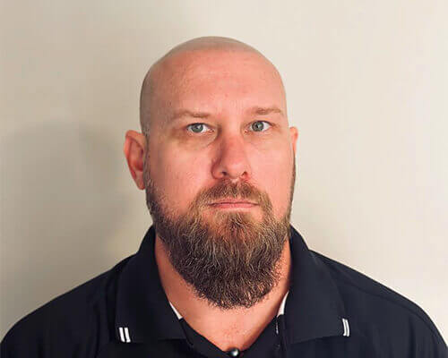 Careers - Discover Our Opportunities | Drivetrain Australia