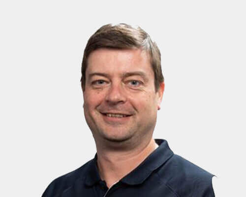 Careers - Drivetrain